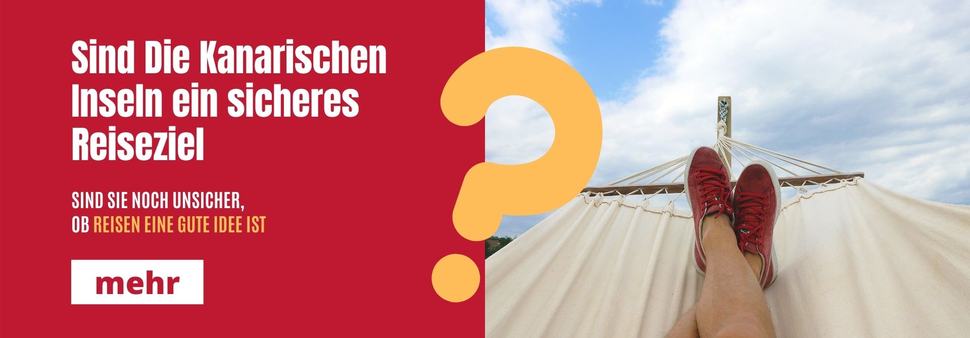 Mietwagen Teneriffa - Canarias.com - Autovermietung in Teneriffa